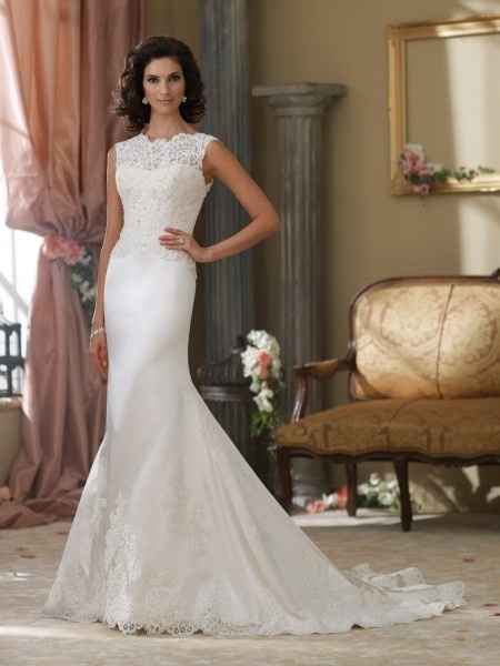 David Tutera Mis Lugares Justos Para Bodas